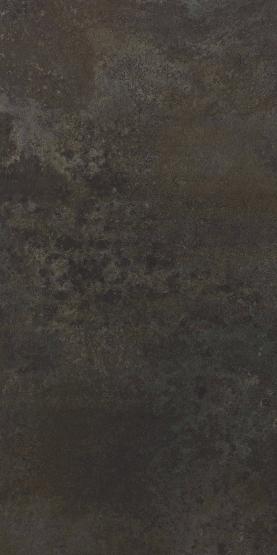 Stratus - Kitchen Surface Solutions - Compact Laminates - Collection