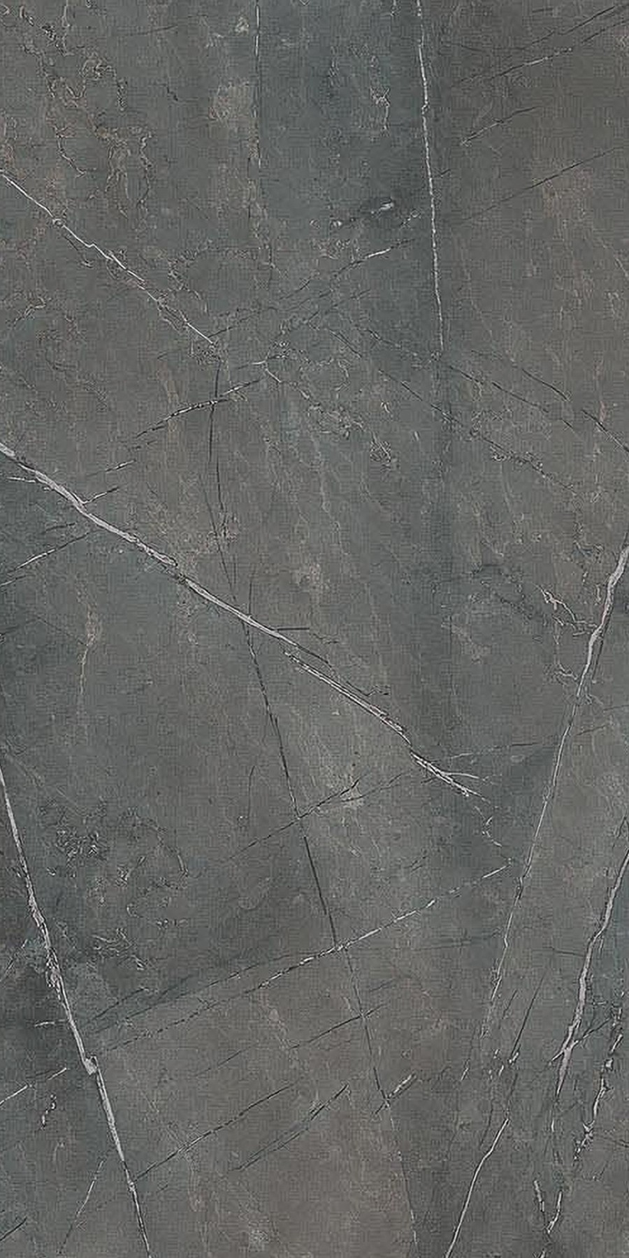 Stratus - Kitchen Surface Solutions - Compact Laminates - Collection