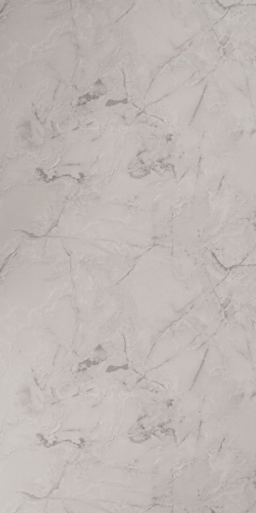 Stratus - Kitchen Surface Solutions - Compact Laminates - Collection