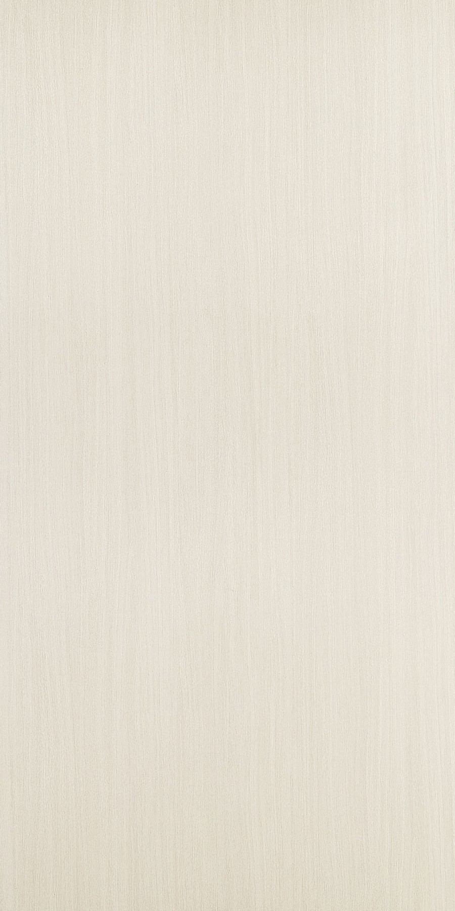 Stratus - Kitchen Surface Solutions - Compact Laminates - Collection