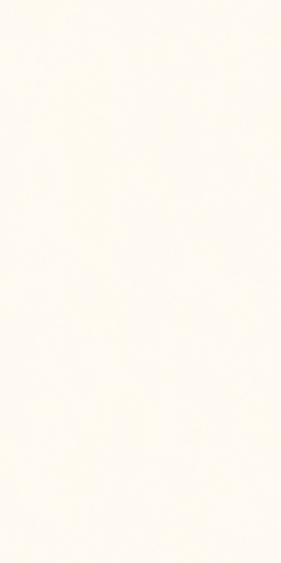 Stratus - Kitchen Surface Solutions - Compact Laminates - Collection